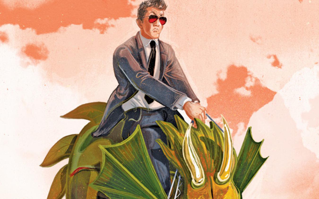 Acting Scam Signs: How to Know If an Audition Is Legit | Backstage