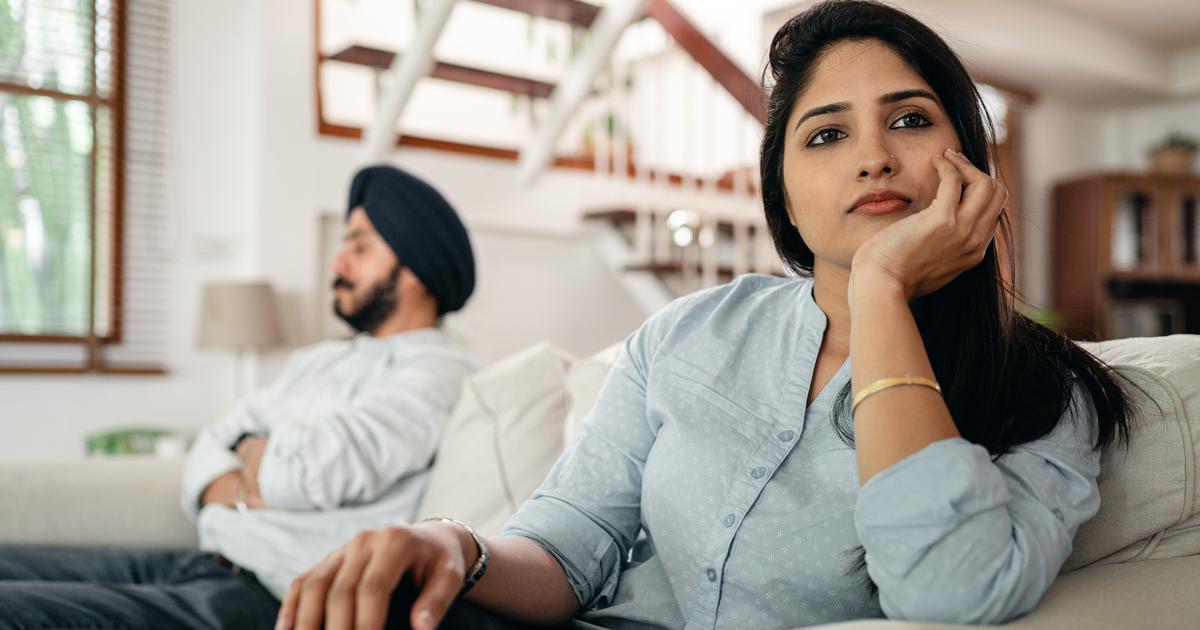 My Parents Don’t Support My Acting Career—What Should I Do?