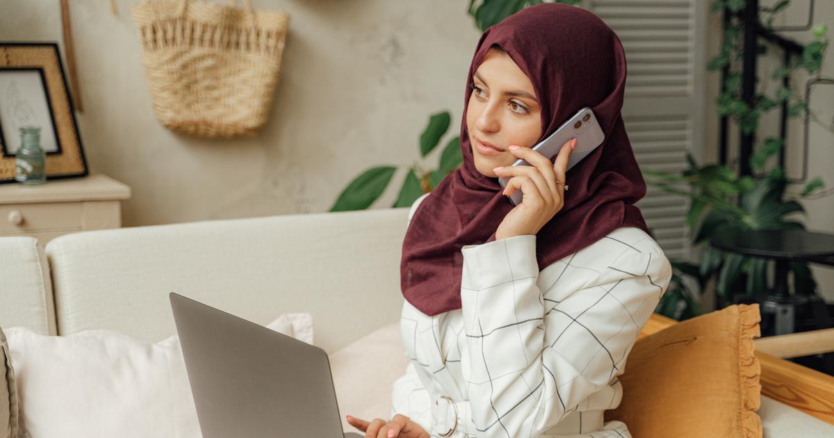 How Theater Artists Can Collaborate While Socially Distancing