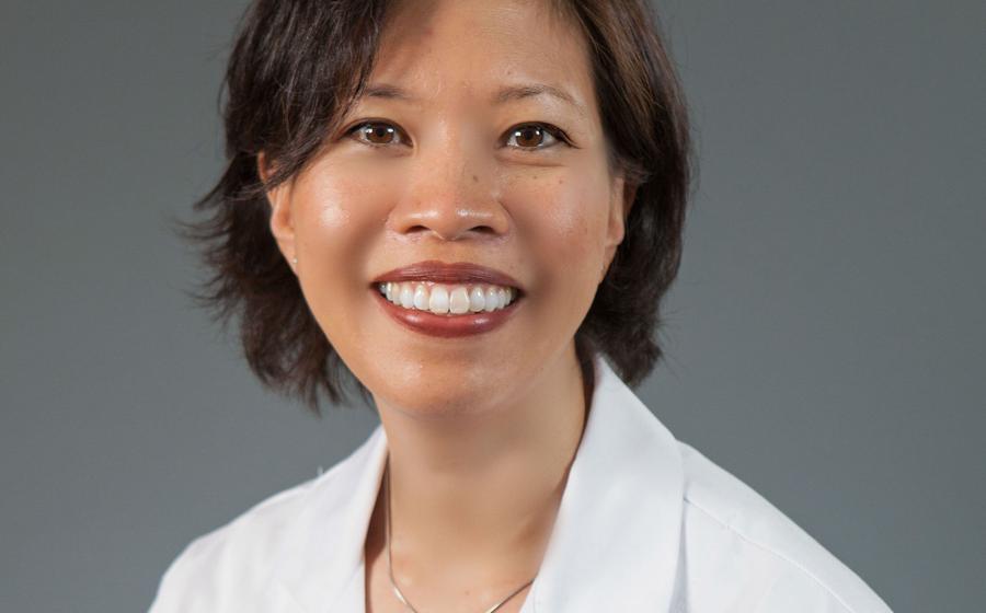 Why Your Voice is Hoarse (and How to Fix It) | Backstage