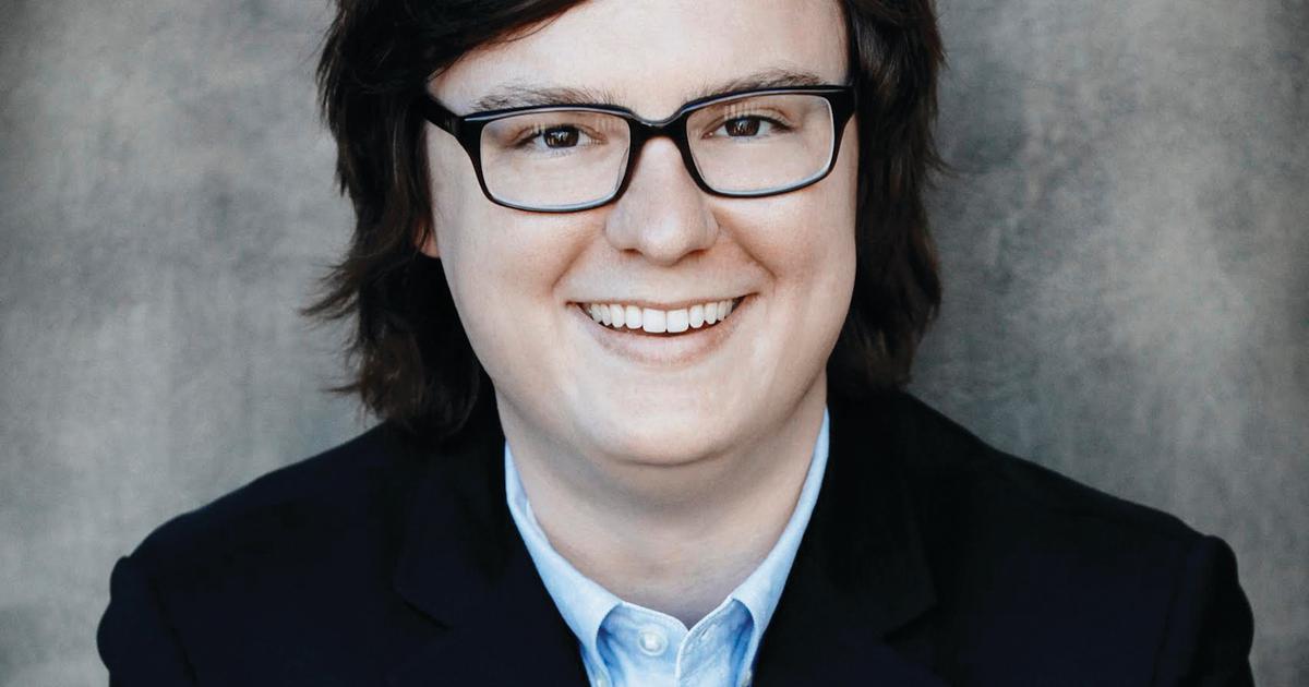 Clark Duke’s Full-Circle Path to ‘Hot Tub Time Machine 2’