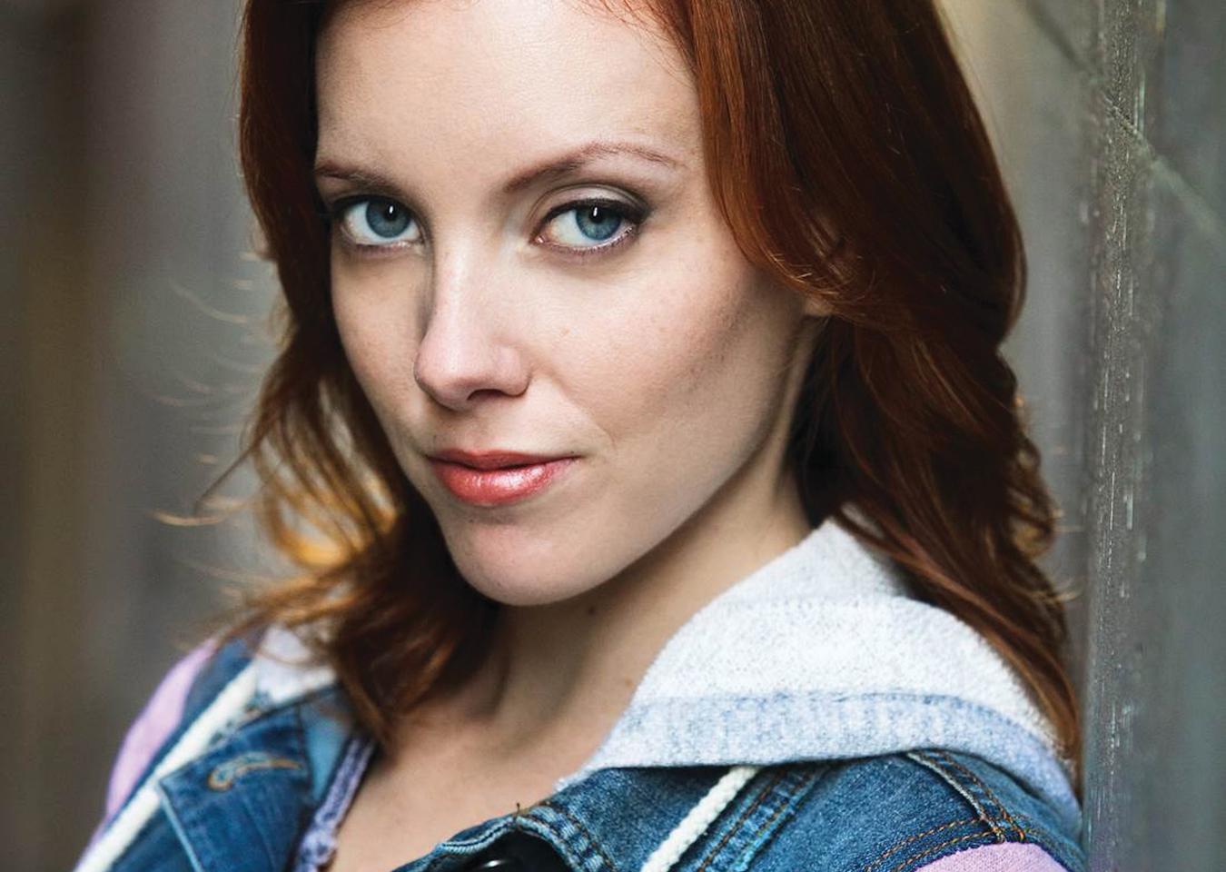 10 Questions Every New Voiceover Actor Must Ask