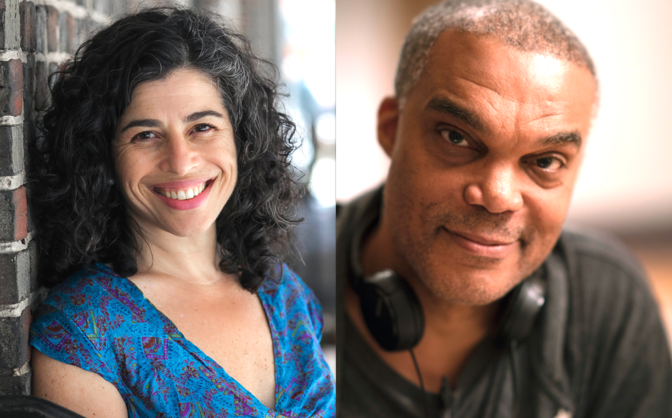 How to Portray Emotions as an Actor | Backstage