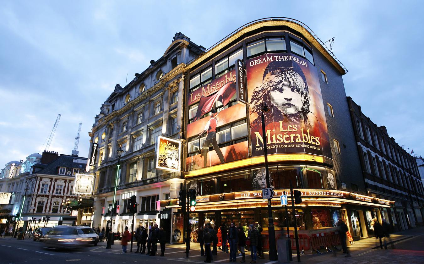 Colorblind and Color-Conscious Casting, Explained | Backstage