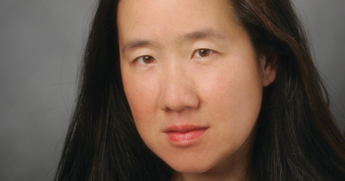 What NBC’s Casting Department Is Looking For