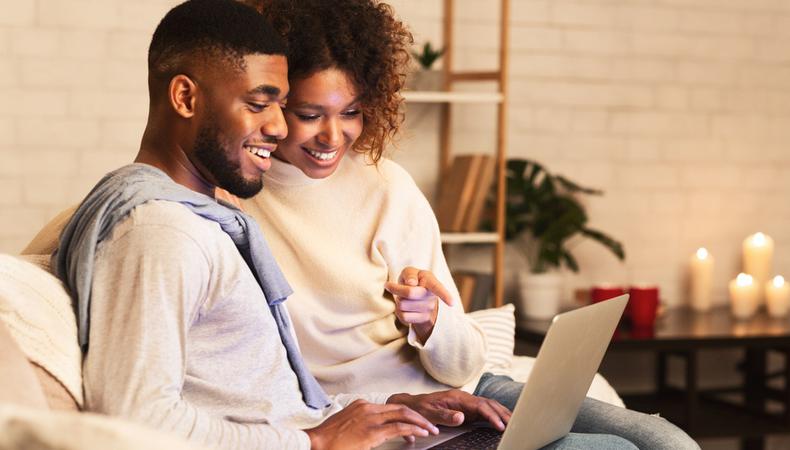 A Series of Fun Digital Dating Videos Needs Talent + 2 More Gigs