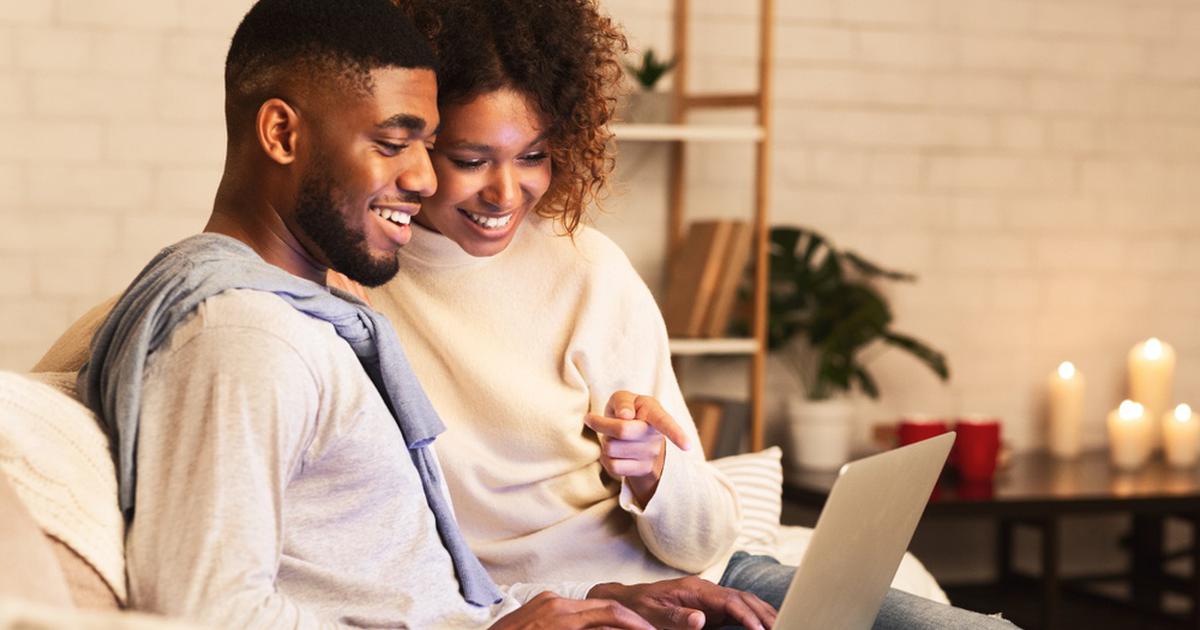 A Series of Fun Digital Dating Videos Needs Talent + 2 More Gigs