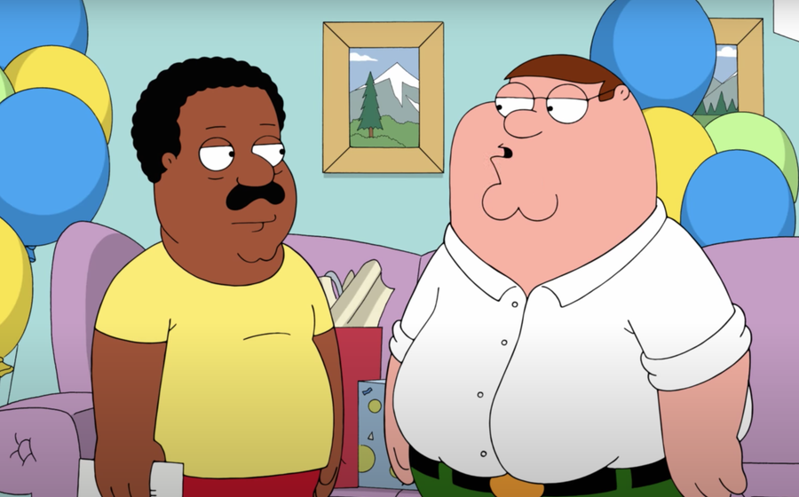 Acting Scared: How to Convey Terror in a Movie or on Stage | Backstage