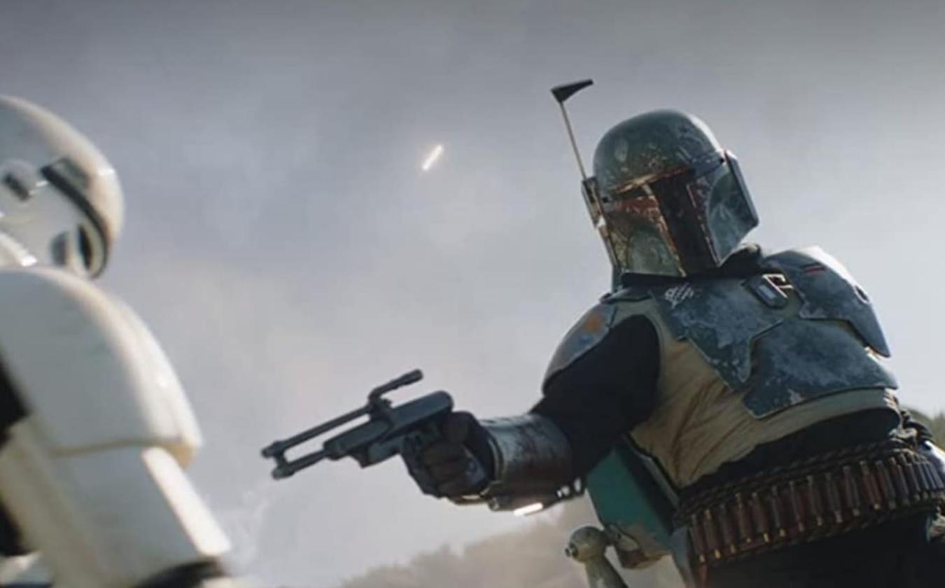 How to Get Cast in a ‘Star Wars’ Production | Backstage