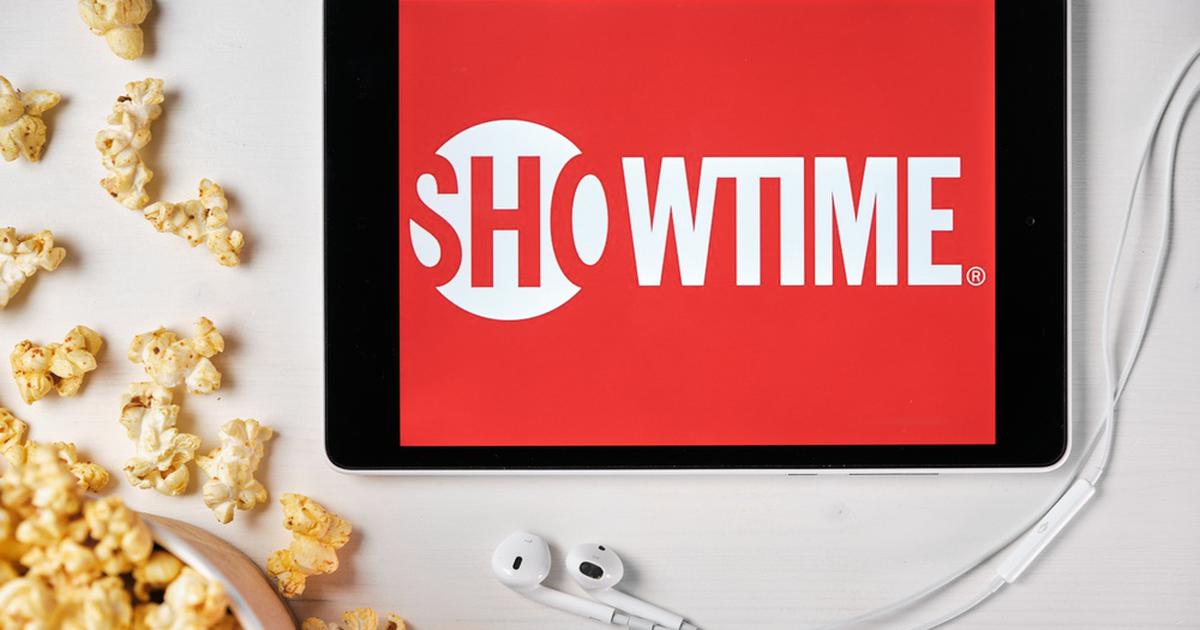 Join Season 2 of Showtime’s ‘City on a Hill’ + 2 More Gigs