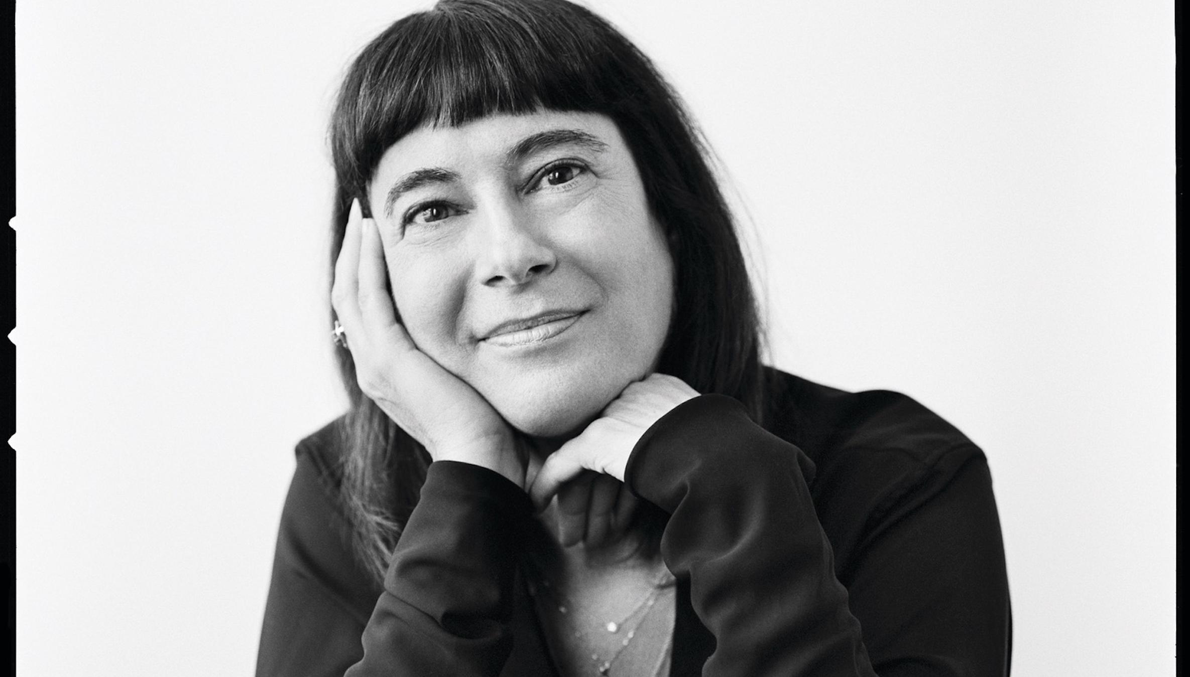 Artios Awards 2015: Ellen Lewis on Her Legendary Career