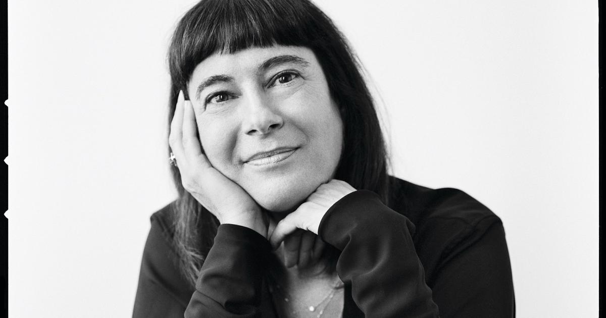 Artios Awards 2015: Ellen Lewis on Her Legendary Career