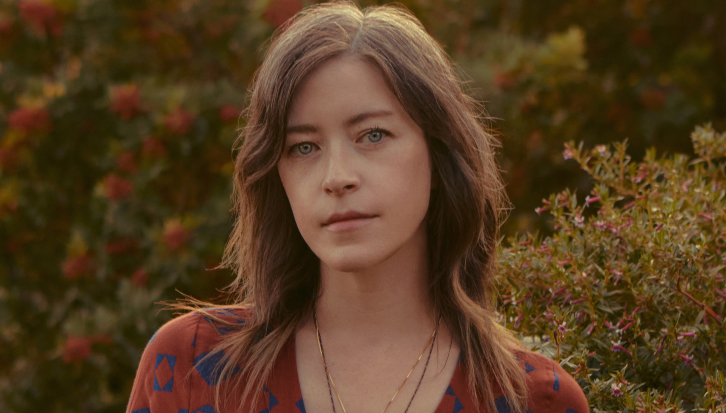Writer-Director Julia Hart’s Advice for Early-Career Filmmakers