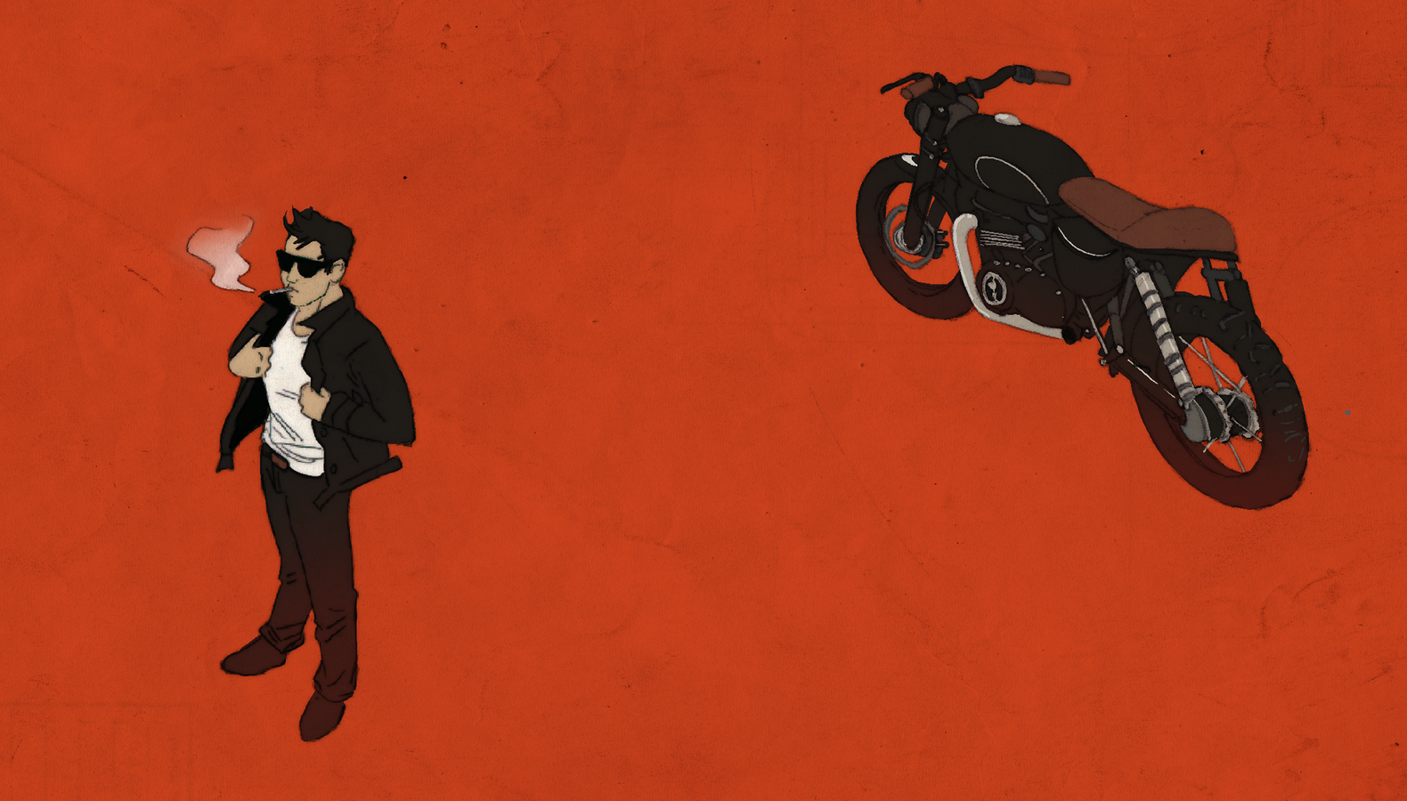 Actor Types: A Complete Guide | Backstage