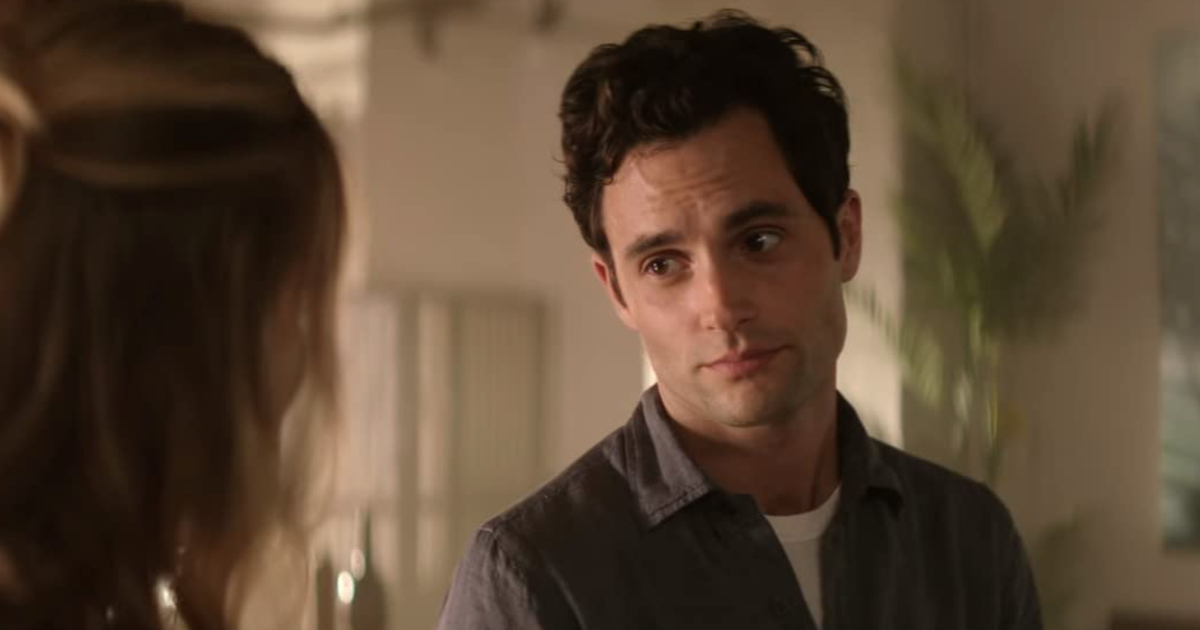 Love Netflix’s ‘You’? Find Casting Calls + Auditions | Backstage