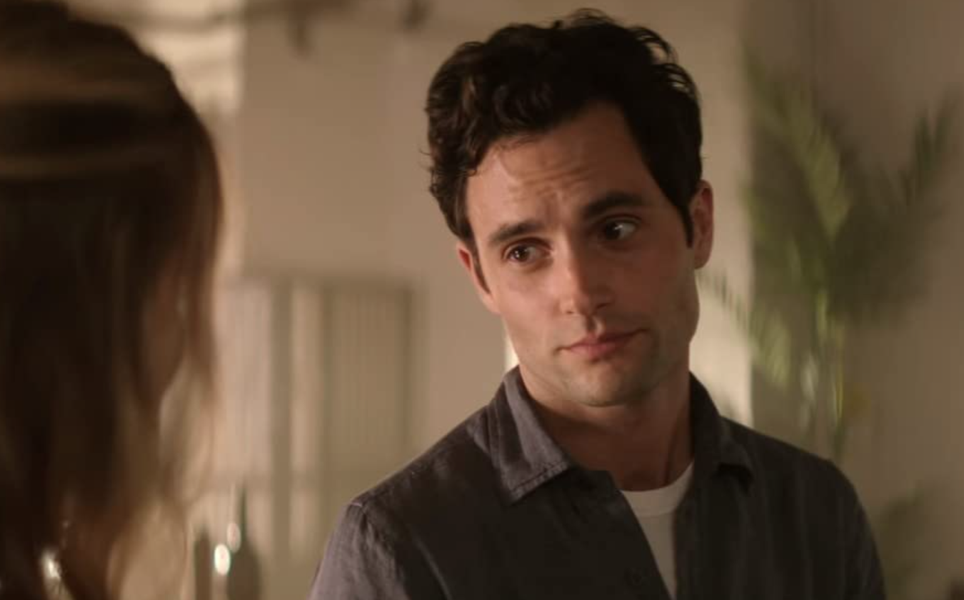 Find Netflix Casting Calls + Other Gigs | Backstage