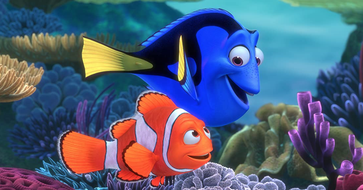 15 Disney Movie Monologues For Kids, Teens, & Adults | Backstage