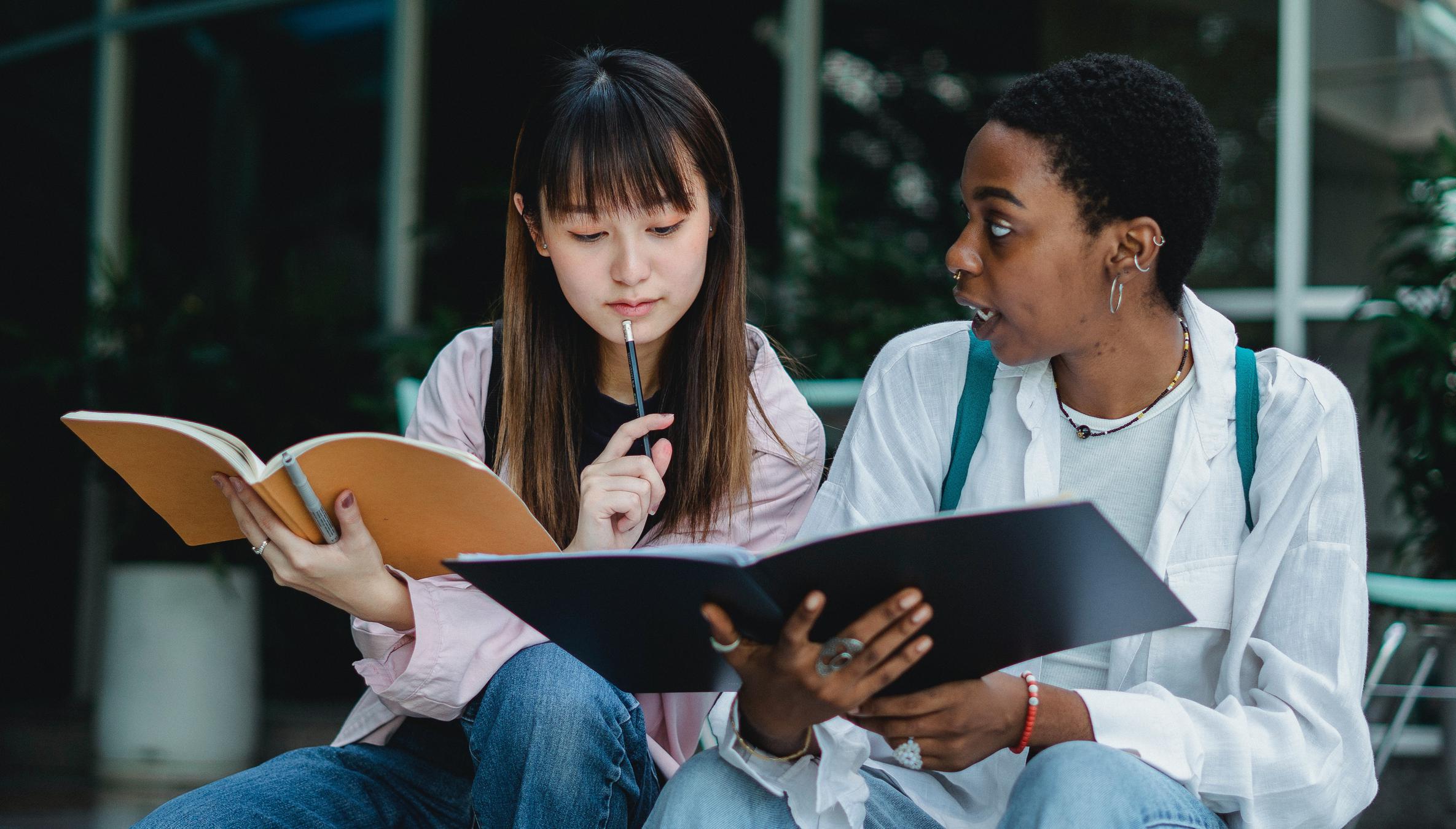 How to Approach Script Analysis (for Actors) | Backstage