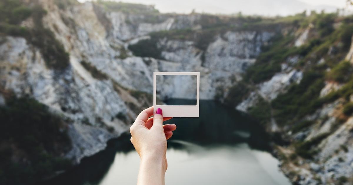 The Do’s + Don’ts of Moving in the Film Frame