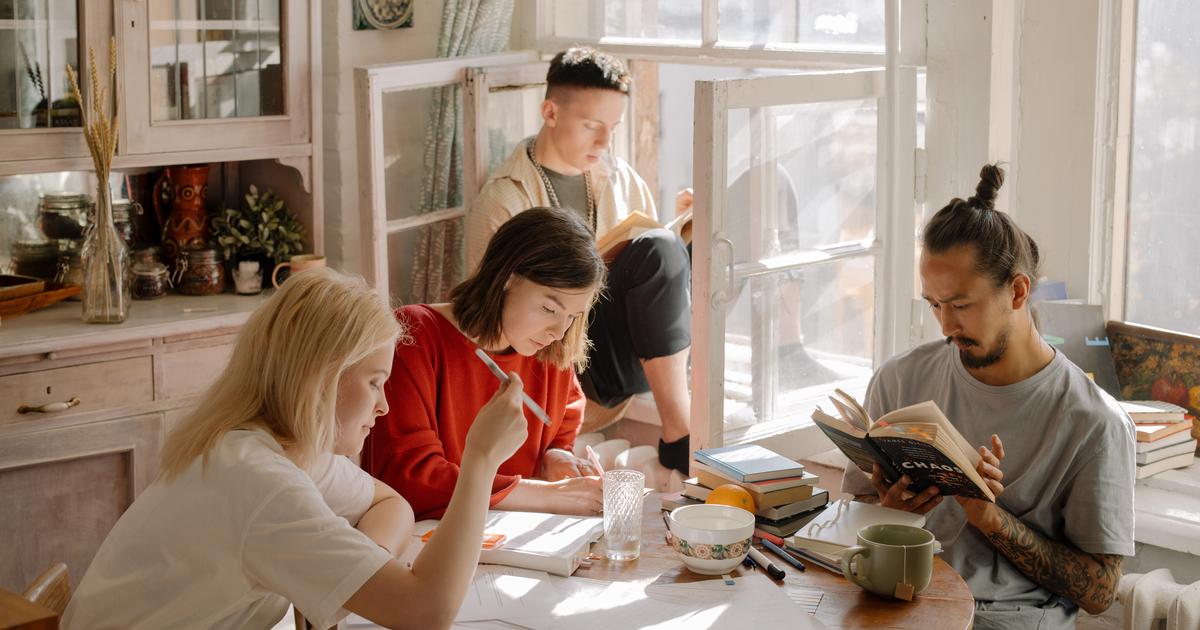 Script Analysis: How Actors Get the Most Out of a Performance