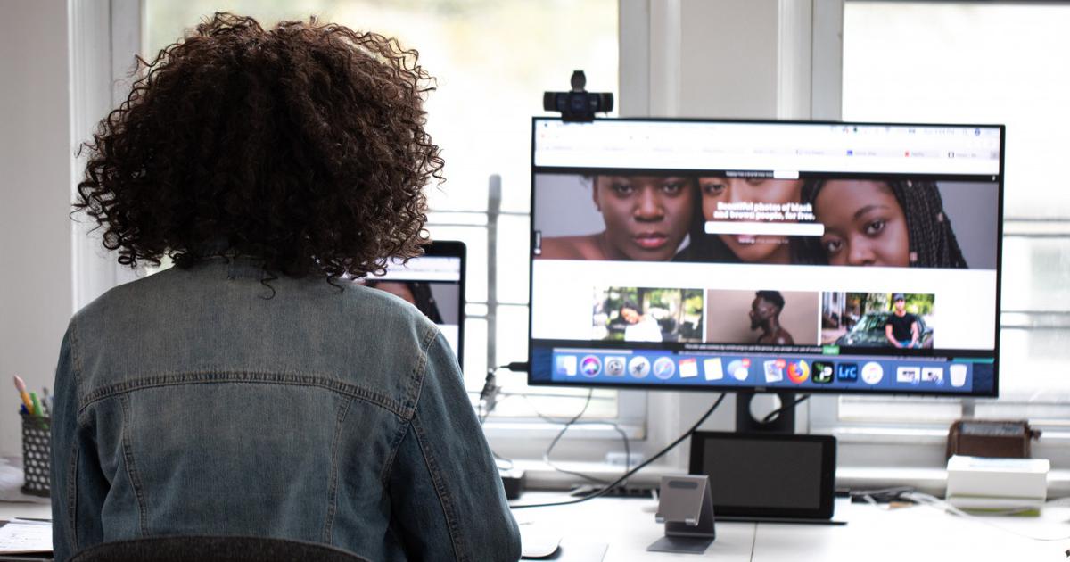 How remote casting is changing brand content creation | Backstage