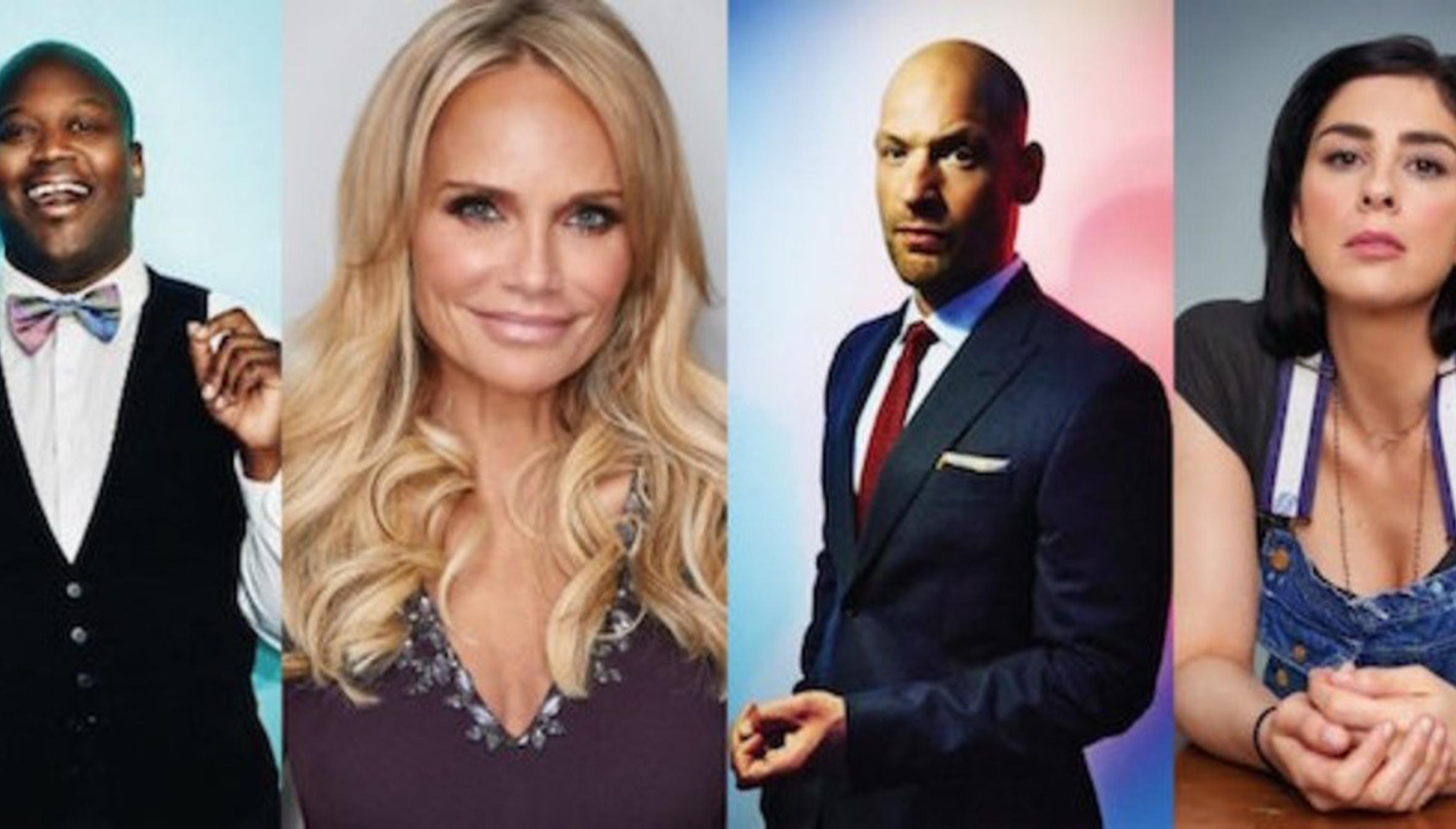 21 Inspirational Quotes From Famous Actors | Backstage