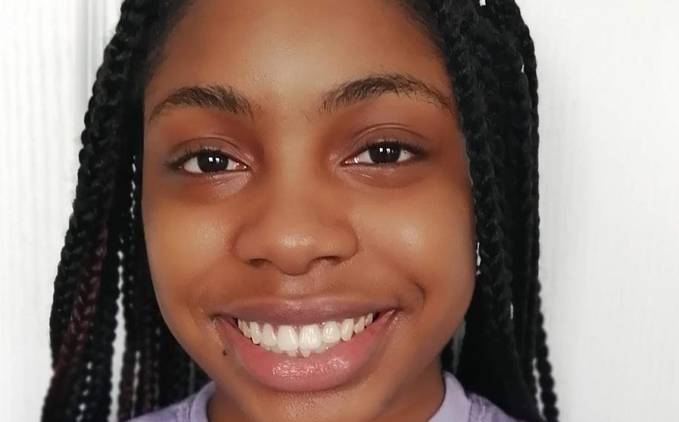 What to Expect From a Casting Interview | Backstage