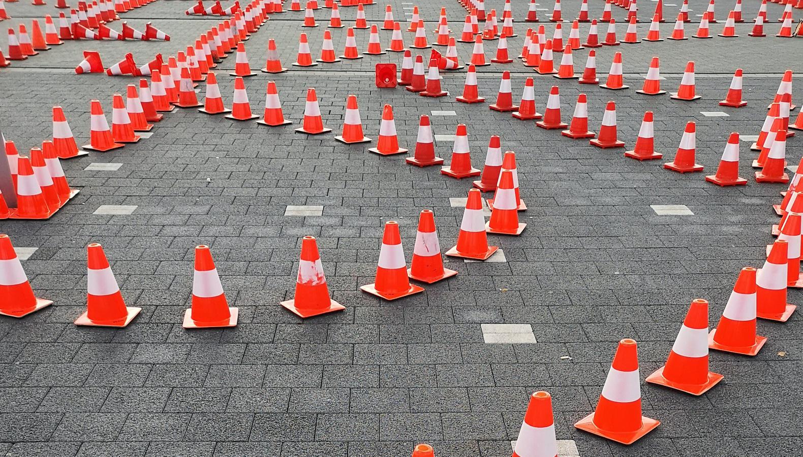 What is an “Obstacle” in Acting? | Backstage