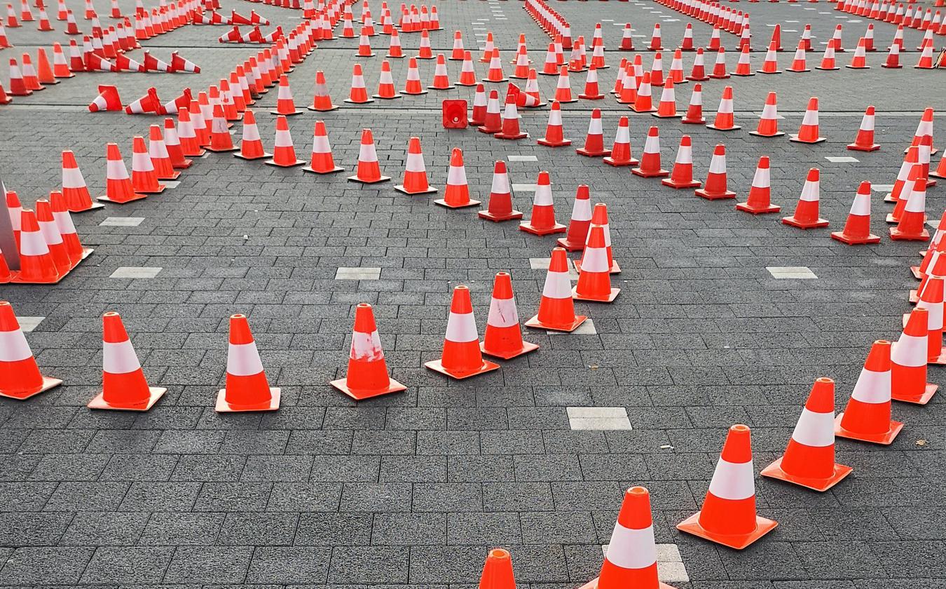 What Is Sense Memory and How Should Actors Use It? | Backstage