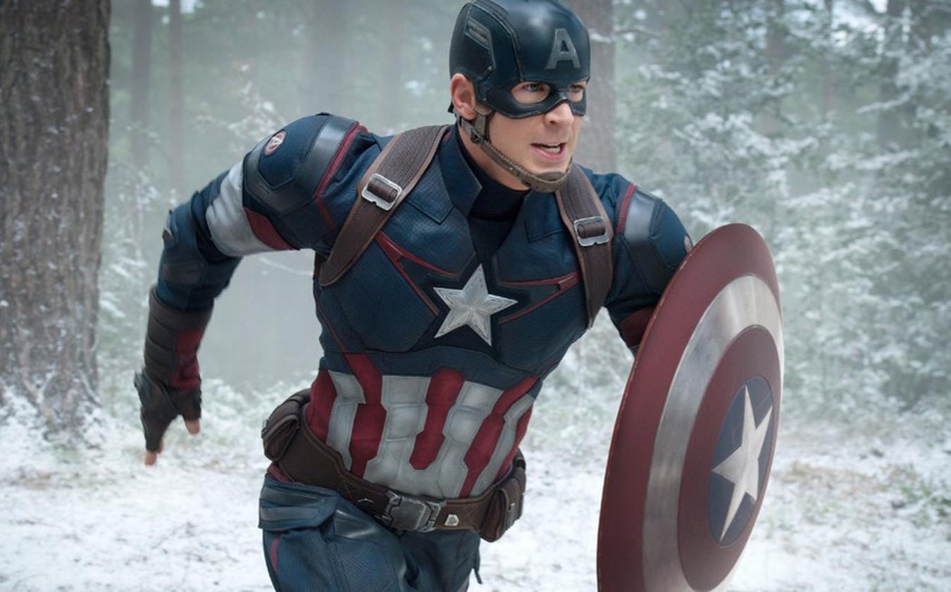 Find Superhero Castings + Open Auditions | Backstage
