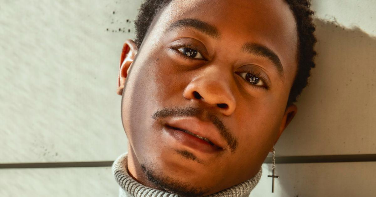 Daniel Kyri on ‘Chicago Fire’ and Diverse Onscreen Representation