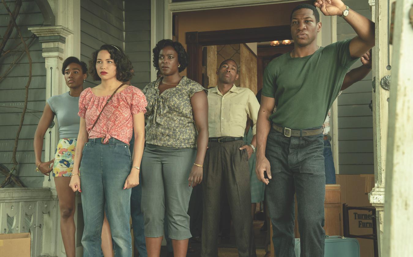 Why ‘Veep’ Has One of the Best Acting Ensembles of 2019