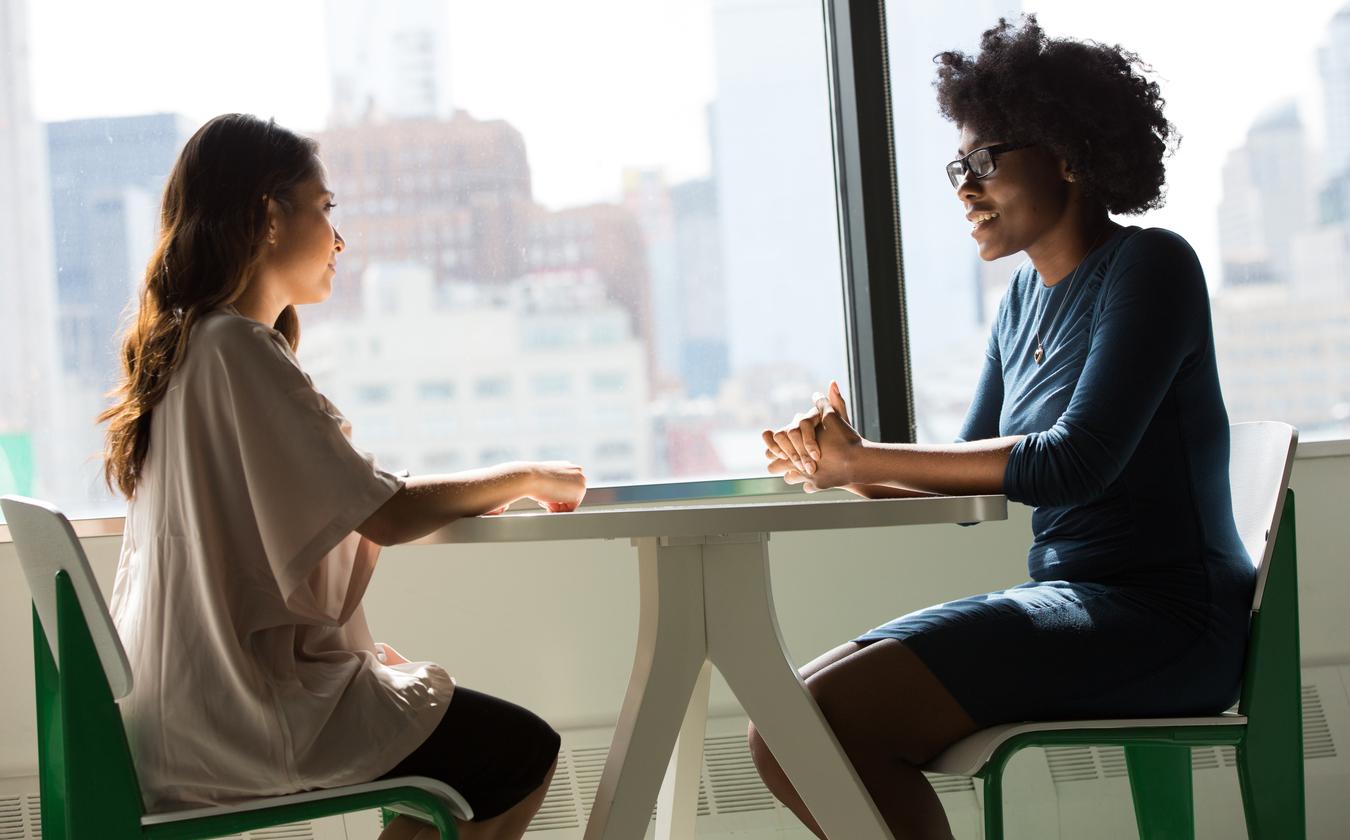 What is a Talent Agency and What Does It Do? | Backstage