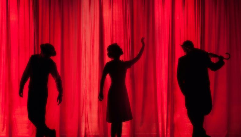 What to know about being an understudy | Backstage