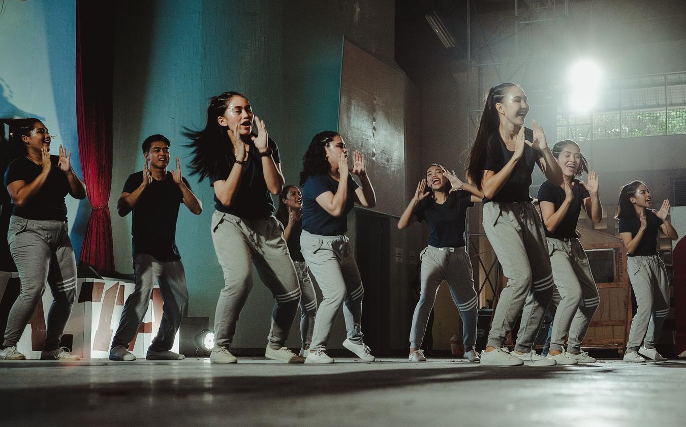 How to Write a Musical | Backstage