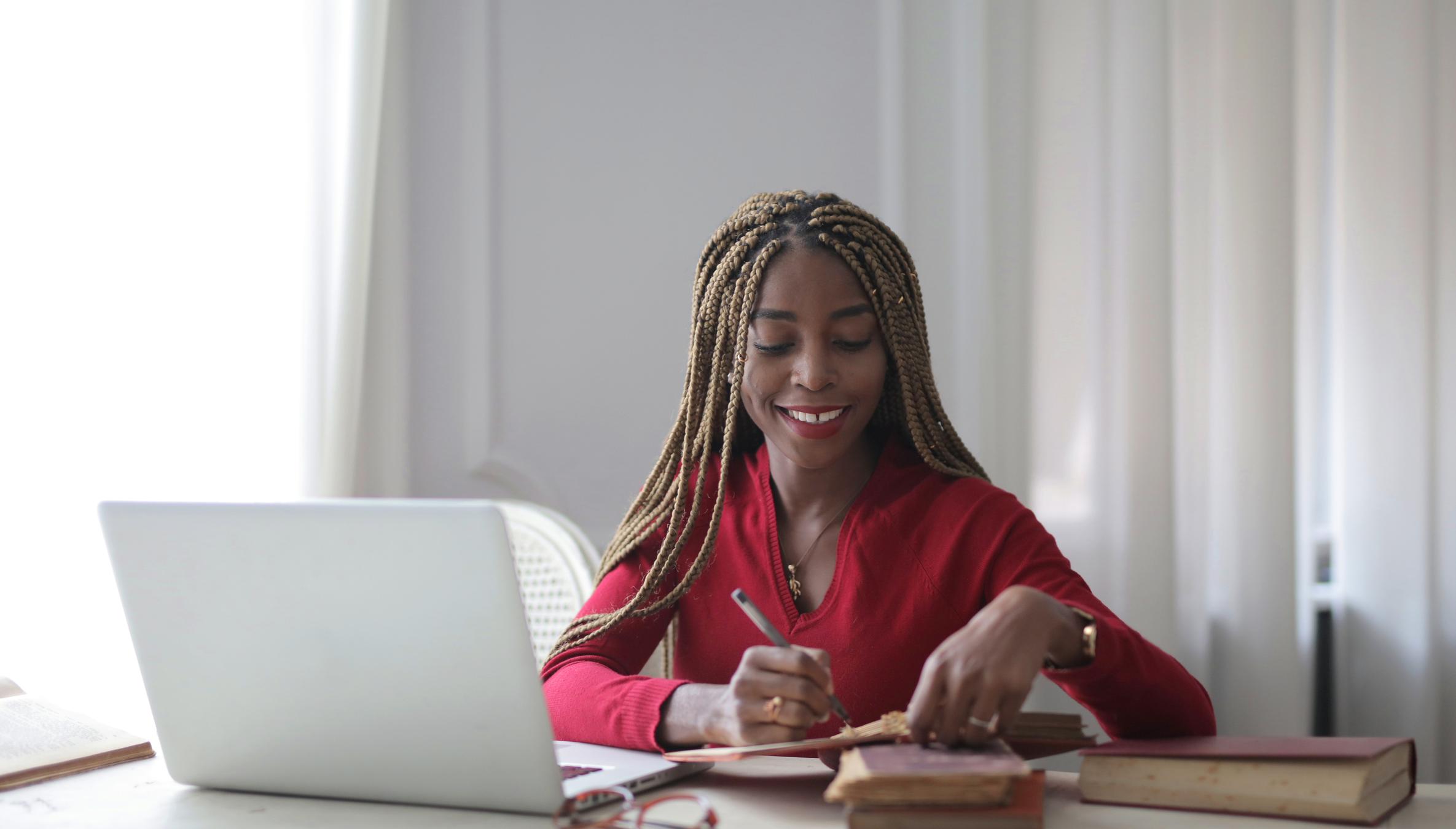 How To Practice Acting By Yourself | Backstage