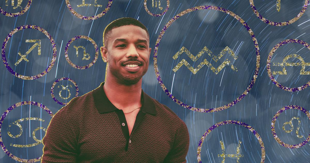 February 2021 Horoscopes for Actors | Backstage