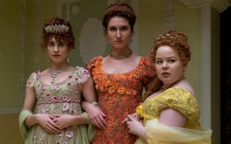 What to Expect From a Casting Interview | Backstage