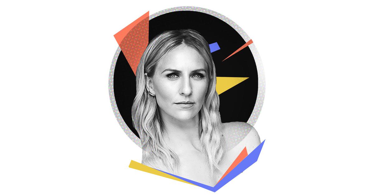 Mickey Sumner on ‘Snowpiercer’ Season 2 | BACKSTAGE