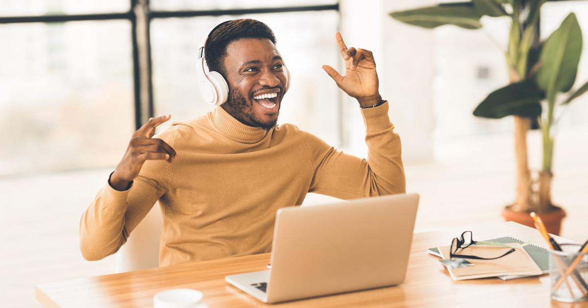 What to Know About Virtual Vocal Coaching