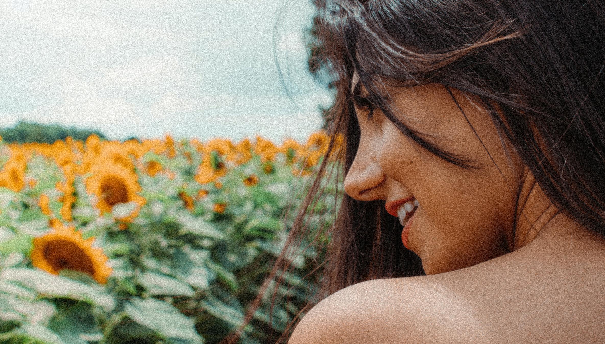 These 4 Productions Are Casting British-Asian Actors