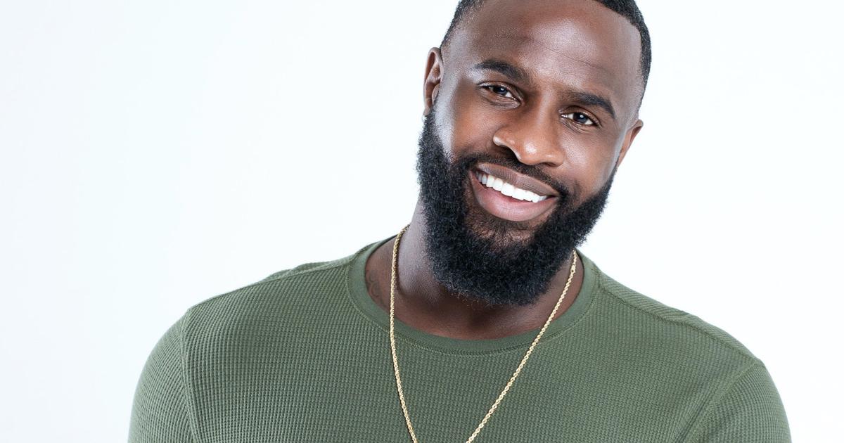 Terrence Terrell’s 7 Steps to Acting Success