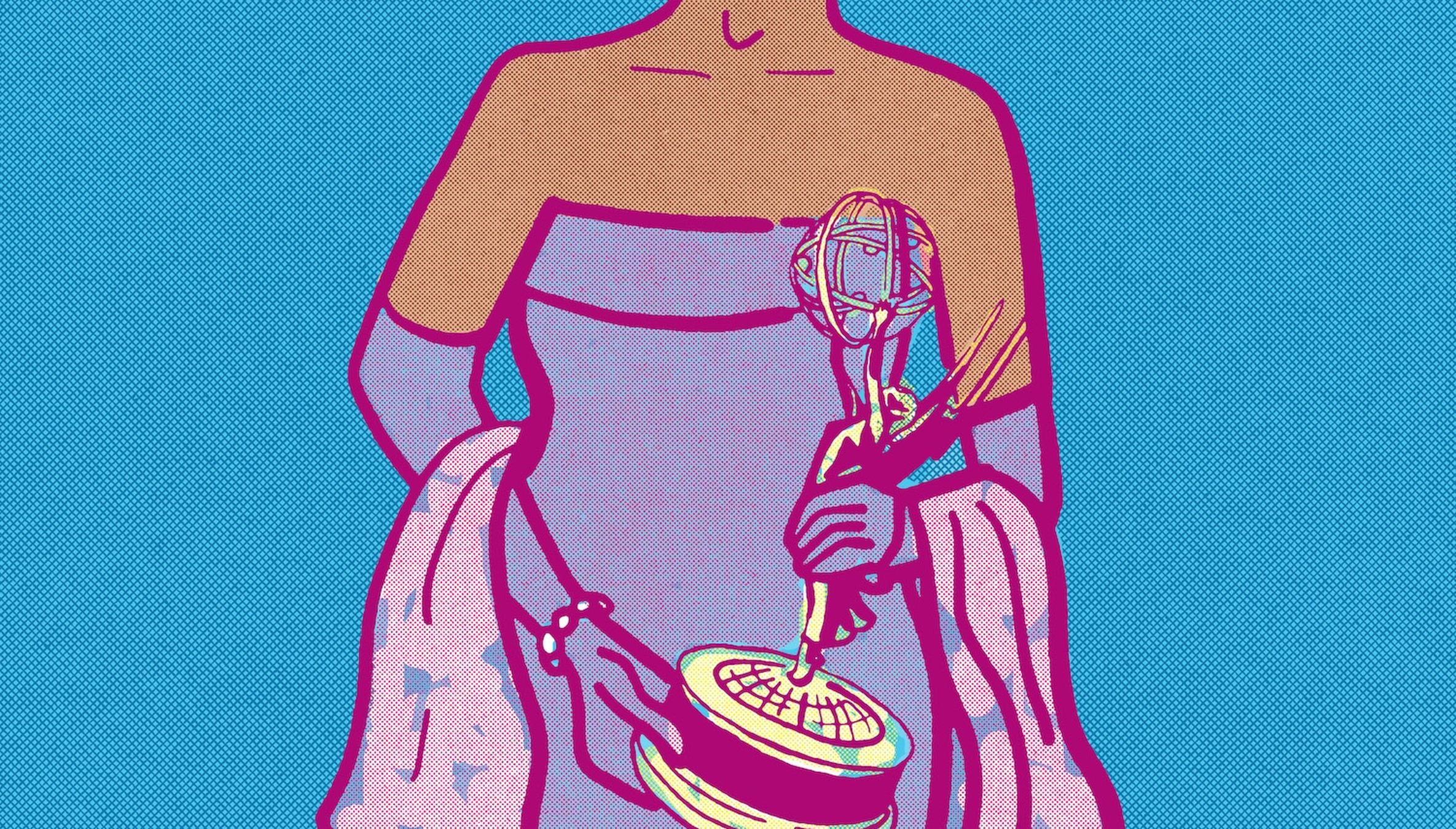 What Are the Emmy Awards? A Primer on TV's Big Prize | Backstage