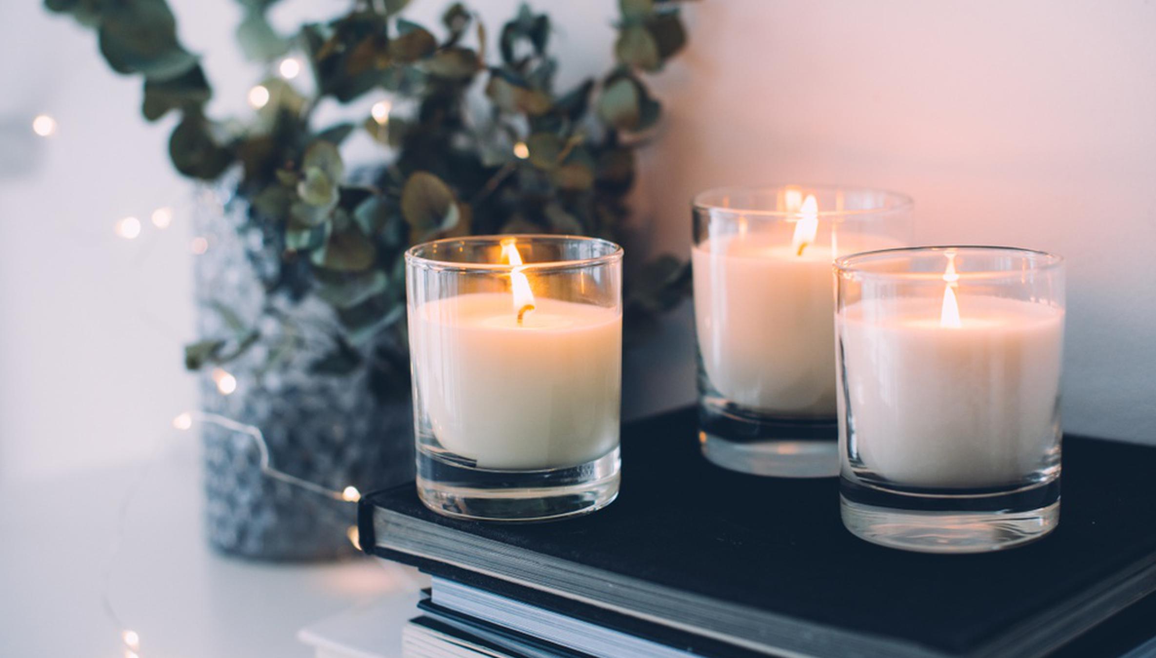 Now Casting: Star in a Candle Company’s Social Media Campaign + 3 More Gigs