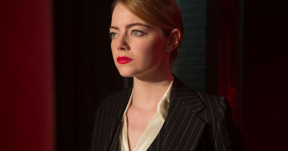 A London Actor's Guide: The Solo Show