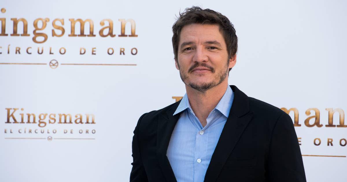 Greenlit: ‘The Last of Us’ and ‘Borderlands’ Adaptations Add to Their ...