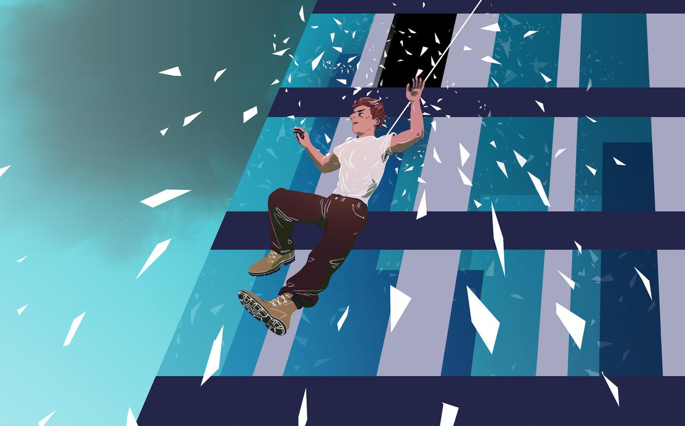 How To Network as an Actor | Backstage