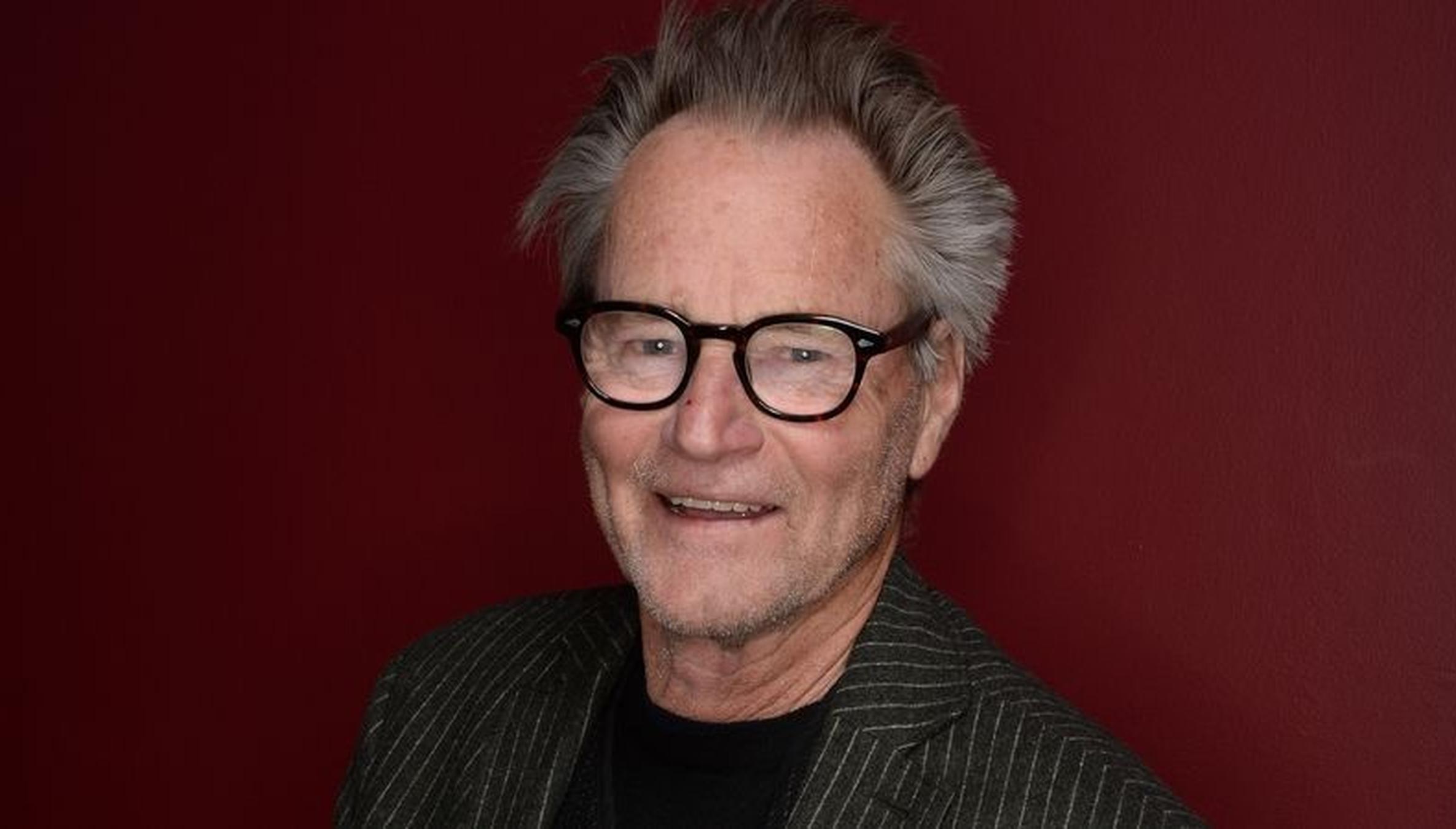 8 Brilliant Quotes From Sam Shepard Plays