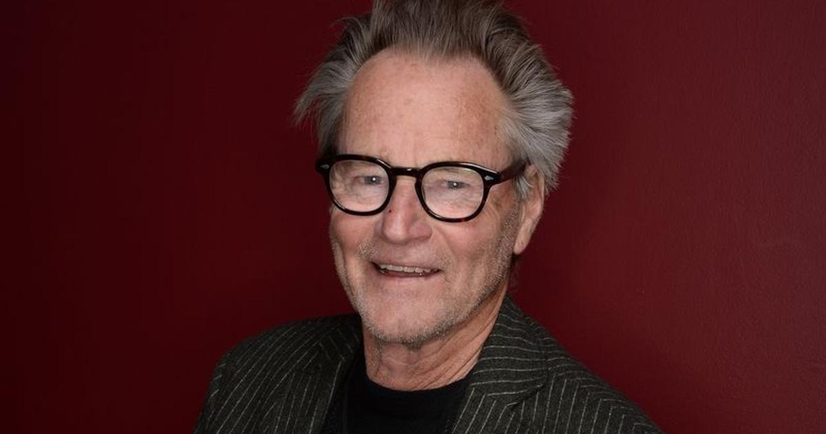 8 Brilliant Quotes From Sam Shepard Plays