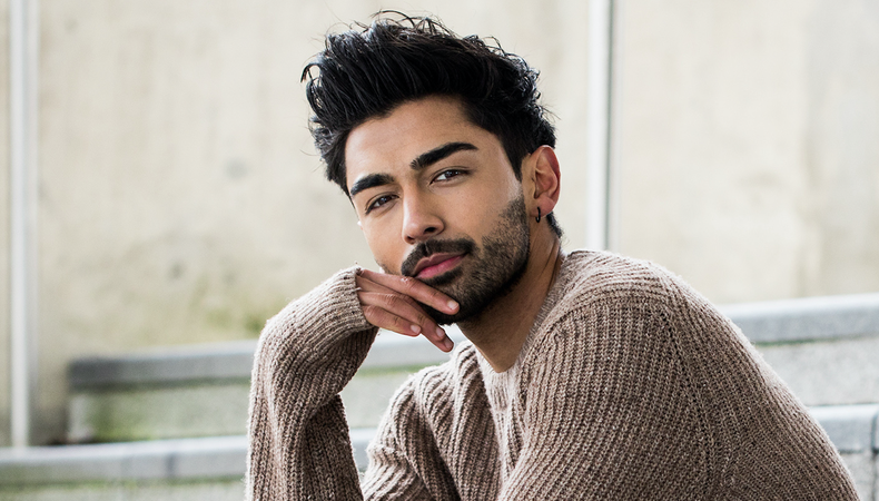 Akshay Kumar on Why Actors Should ‘Embrace the Day Job’